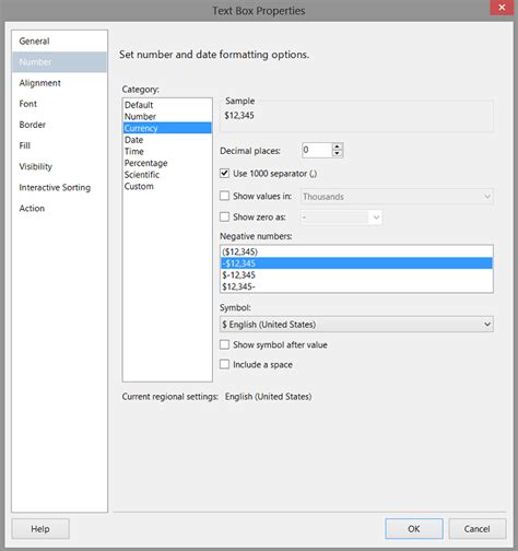 Reporting In Sql Server Manipulating The Data Via The Grouping Functions