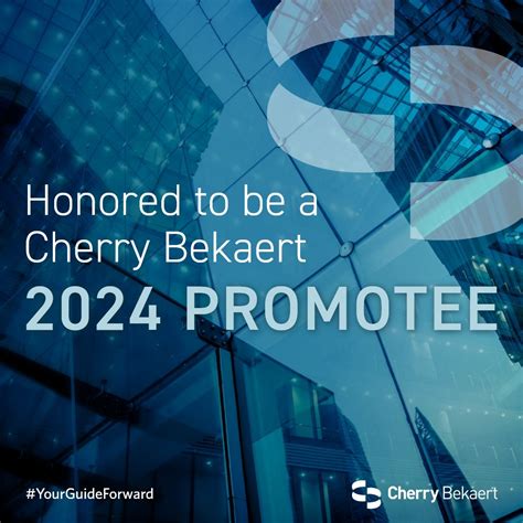 Gsai Sushanth Reddy On Linkedin Jointeamcb Yourguideforward