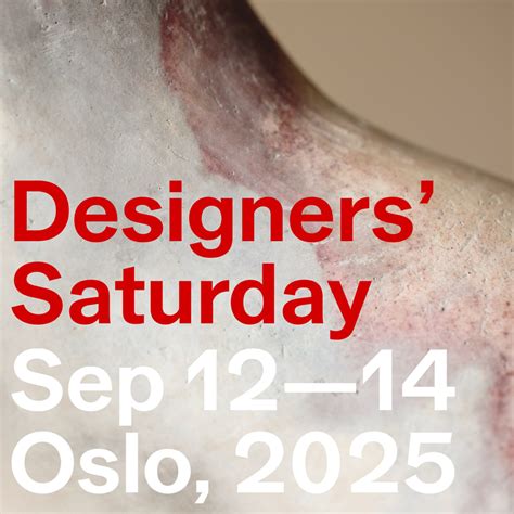 London Design Festival 2025 Dezeen Events Guide London Design Festival 2025 Dezeen Events Guide