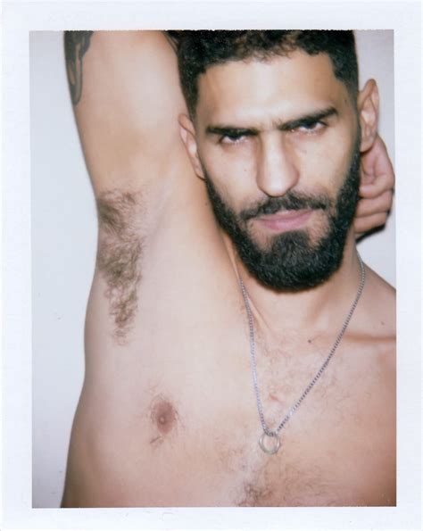 Karim Hyde 🔥 Karimhyde Posts X