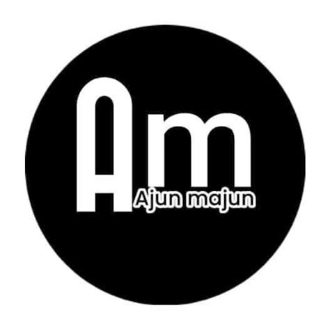 Ajun Majun Group মজার মজার ভিডিও বাংলা নাটক 👍