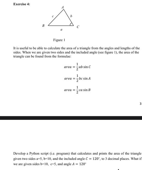 Answered Develop A Python Script Ie Program Bartleby