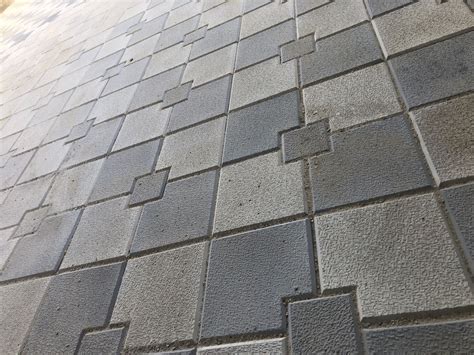 Pavele Pavaje Peste 56 Modele Pentru Gradina Montaj Soldanu • Olx Ro