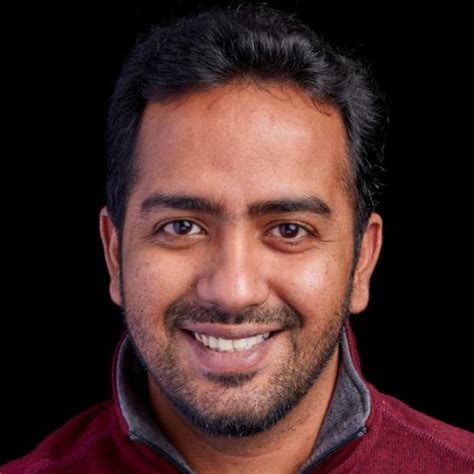 Vijay Duraiswamy On Linkedin Vijay Duraiswamy Target Linkedin 297 Comments