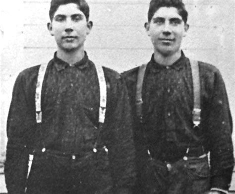 John Tornow The Enigmatic Wild Man Of The Wynoochee Native Legends