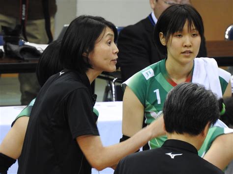 吉原知子jtマーヴェラス監督 オリックスバファローズ試合観戦の記録