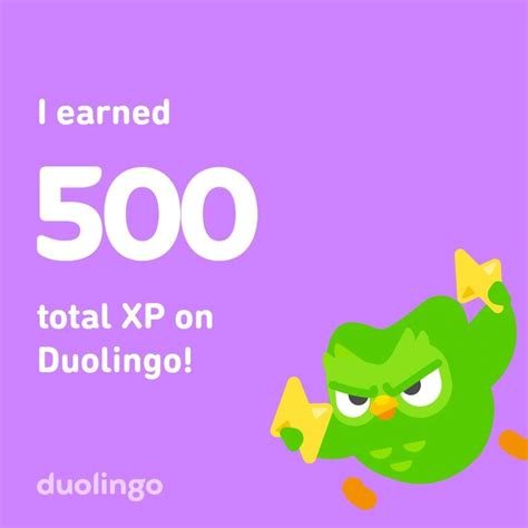 Kavinilavu T On Linkedin Continuouslearning Languagelearning