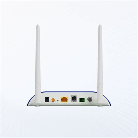 Xpon Ge Pots Wi Fi Catv Hgu Ont Vsol