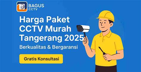 Cara Setting Cctv Ezviz Terbaru 2024 Jasa Pasang Cctv Murah