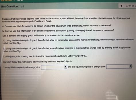Solved This Question Pt Suppose That Many Cities Chegg Com
