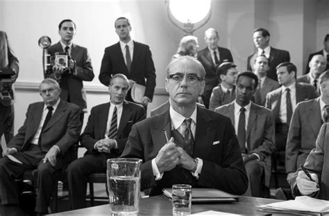 오펜하이머는 어떤 생각을 하며 남은 생을 살았을까 오마이스타