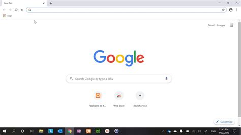 xampp and dreamweaver setup youtube