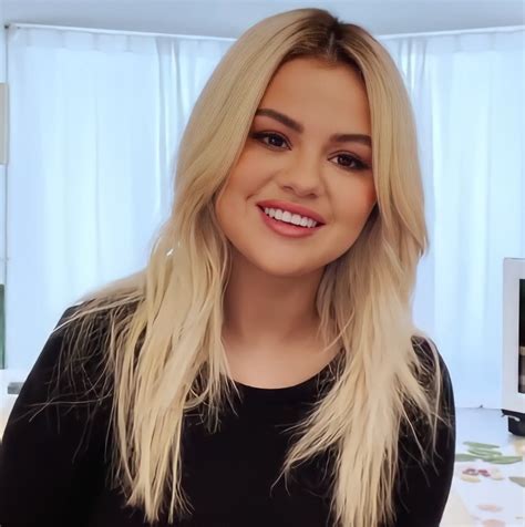 Selena Gomez Cute Selena Gomez Pictures Chroma Key Selena Gomez Background Celebrities