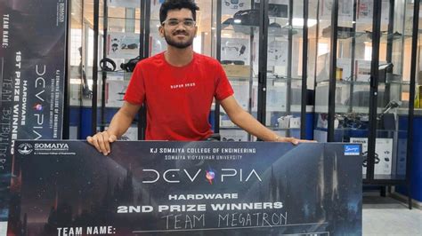 dear connections 🎉 i am thrilled to share a milestone moment in my