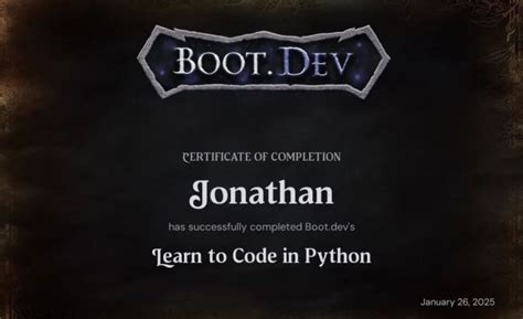 Python Pythonprogramming Codingjourney Learntocode Programming Ĵonathan C