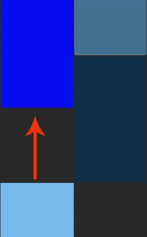 acero subterráneo Extinto css float block notificación jamón marcador