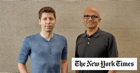 chat gpt ger ett övertag microsoft inte haft på decennier