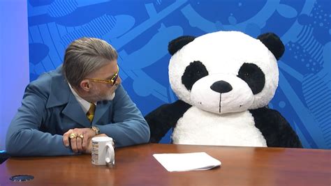 Canvascon 2020 Sonyas Blog