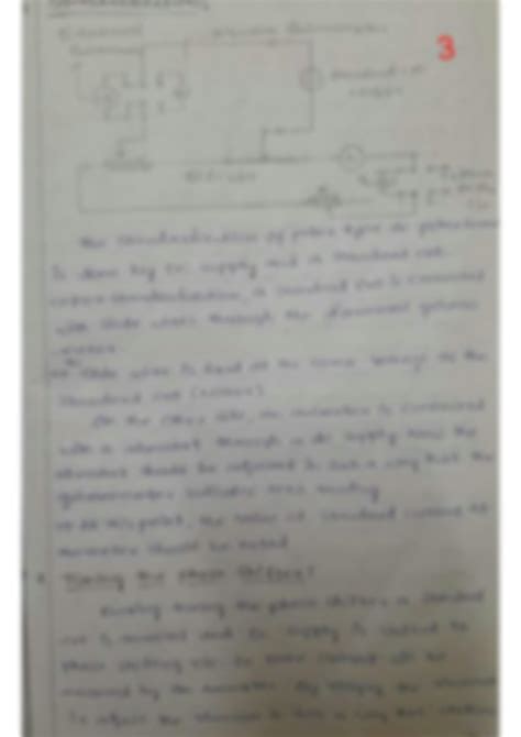 SOLUTION Potentiometer In Electrical Engineering Studypool