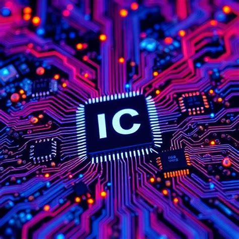 Designing Finite State Machines Fsms Easy Engineering Hub