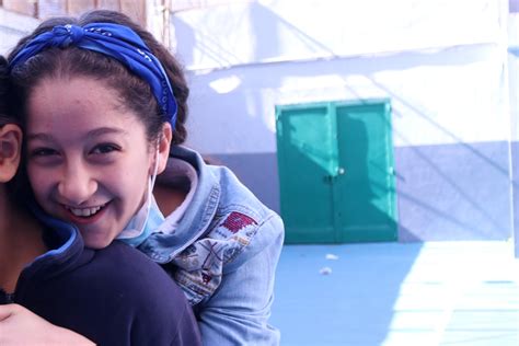 Coding Builds Problem Solving Skills And Confidence