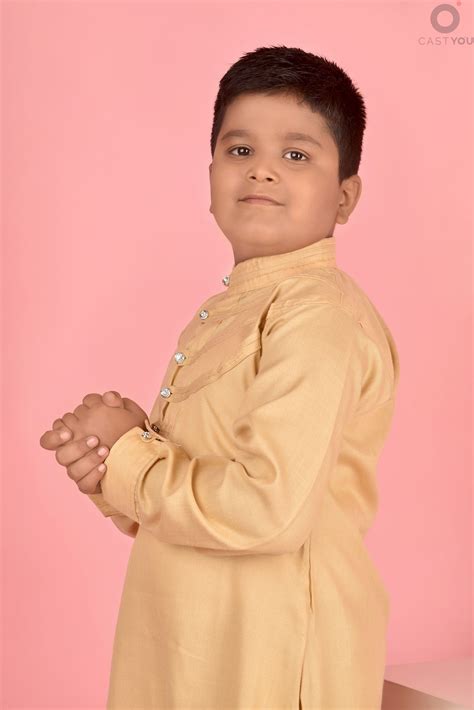 burhanuddin tinwala castyou