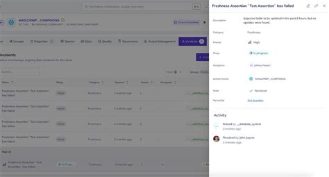 introducing datahub v0 3 10 datahub