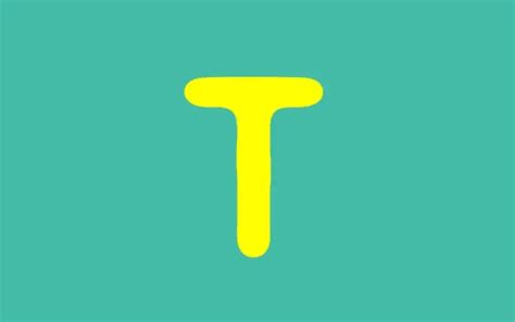 32 Best Free Css Text Effects In 2025