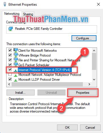 What Is The Default Gateway How To View And Configure The