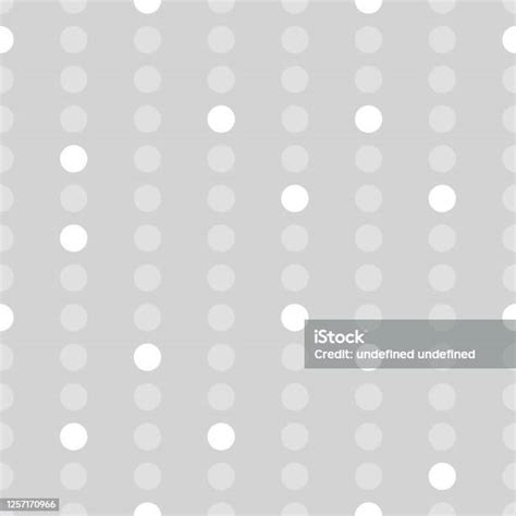 점과 벡터 원활한 기하학적 패턴 포장 벽지 직물을위한 간단한 디자인 0명에 대한 스톡 벡터 아트 및 기타 이미지 0명 기하 도형 단순함 Istock