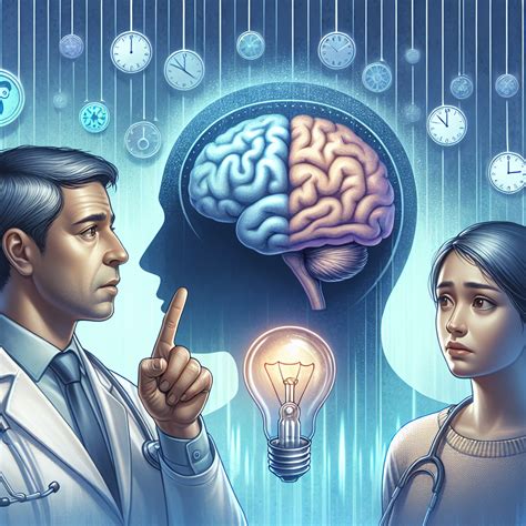 Working Memory Decline Recognizing The Signs And Seeking Help Psyforu