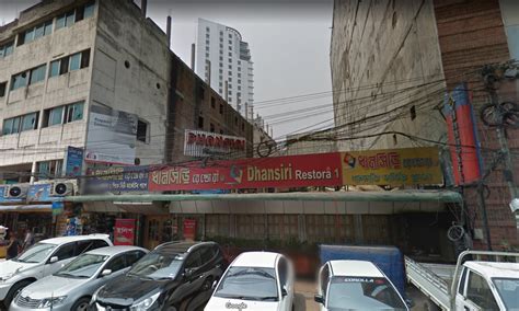 Signboard Annotation Object Detection Dataset By Image Processing Project