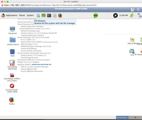 Importing Vmware And Virtualbox Vms To Proxmox