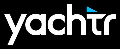 Duet 2024 Nimbus 405f 40 Ft Cruisers By Korey Scott