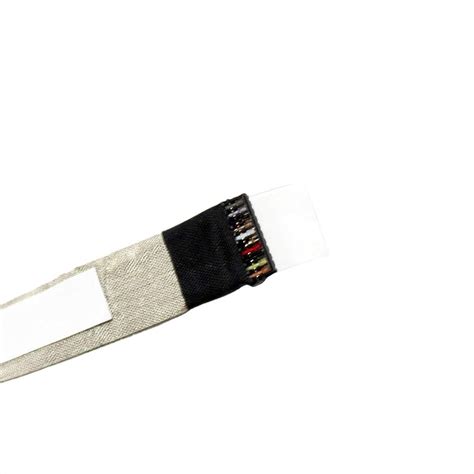Gintai Kt536 Connector Edp Lcd Lvds Led Video Display Cable Line Wire