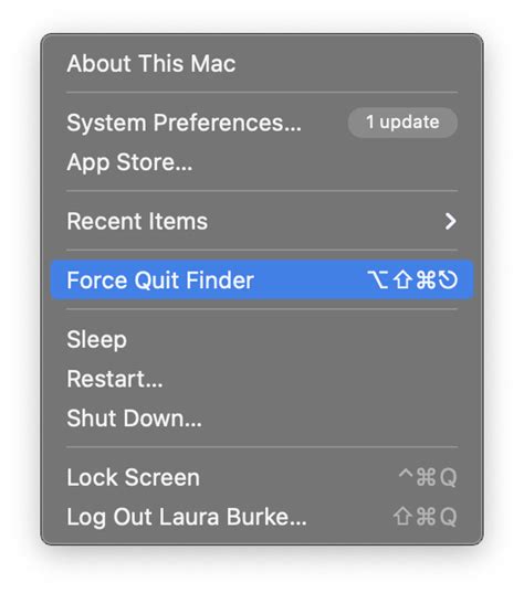 The Top 5 Ways To Control Alt Delete On Mac