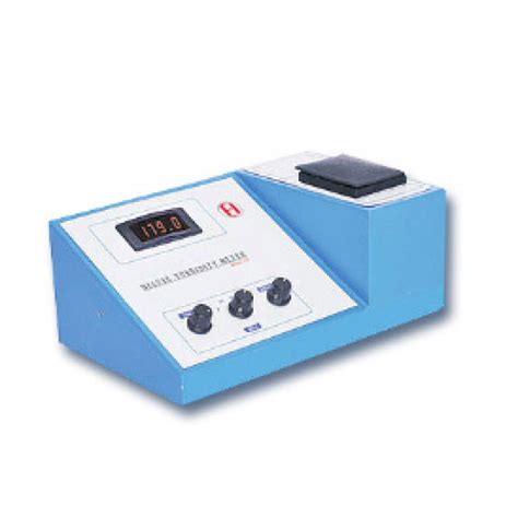 Buy Digital Turbidity Meter Get Price For Lab Equipment