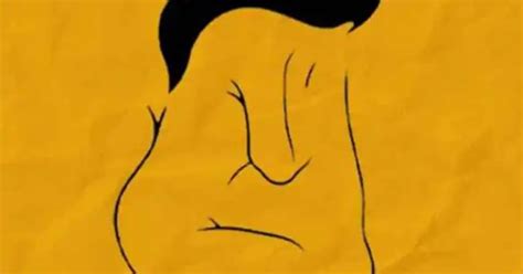 Visual Test The First Thing You See Will Answer If You Are A Generous Person Infobae