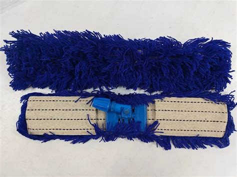 Acrylic Dry Mop At Piece Dust Mop In Jaipur Id