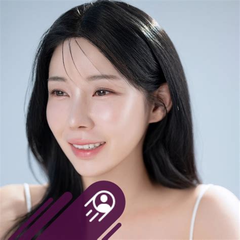 입실 4시간 만에 갑자기 퇴실 객실 안내도 다 해드렸고 분명 입실하신 것까지 확인했는데 거의 사용한 흔적이 없는거에요~ 혹시라도 불편하신 게 있었나 싶어서 바로