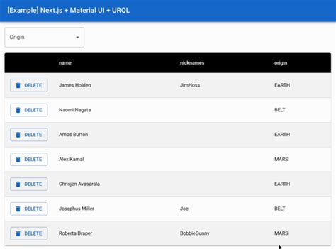 Github Aoyagi9936nextjs Graphql Caliban Example This Repository Is
