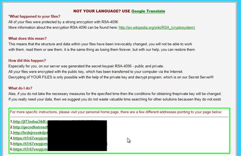 Angler Ek Drops Teslacrypt Via Recent Flash Exploit Malwarebytes Labs