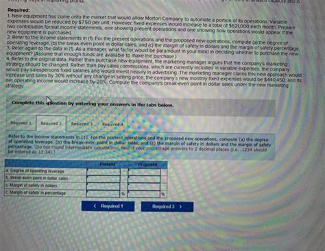 solved can someone explain this step by step with formulas