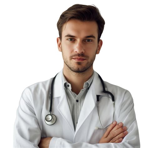 Get A Medical Certificate For Sick Leave Online In Vijayawada Easy Online Medical Certificate