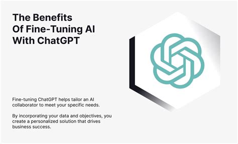 ai fine tuning how to use your organization s data agente