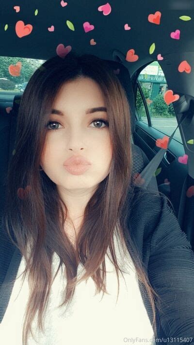 Busty Ema Busty Model Bustyema Nude Onlyfans Fapullo