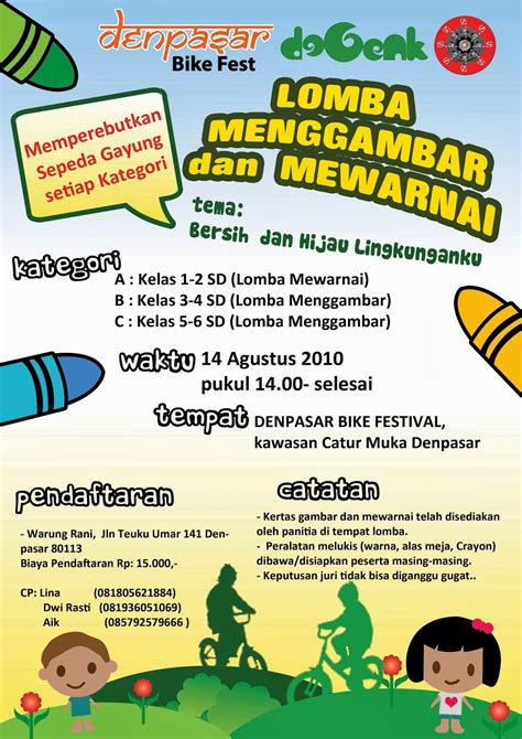 Pengumuman Sekolah Id