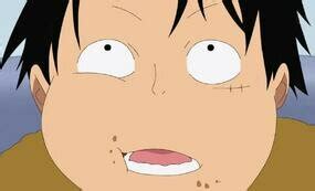 One Piece Sex Videos Laidhub Com