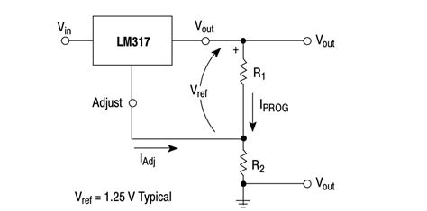 Help With The L7805cv Voltage Regulator R Askelectronics