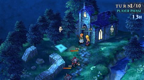 PPSSPP Internal Resolution Output Resolution Small Window Cores